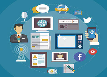 plco.in, Praveen Lakshmi & Co